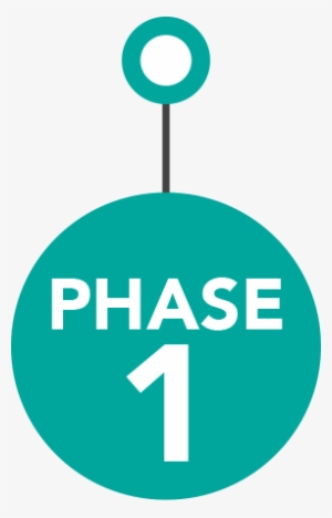 Timeline Of Salt Lake City Icon - Salt Lake City PNG Image ...