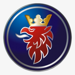 Download Saab Word Mark - Saab Логотип | Transparent PNG Download | SeekPNG