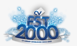 Cv-library PNG Image | Transparent PNG Free Download on SeekPNG