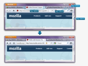 Current Vs Intended Design - Design PNG Image | Transparent PNG Free ...