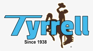 Tyrrell Chevrolet Company - Tyrrell Chevrolet PNG Image | Transparent ...