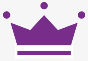 Sign In To Save It To Your Collection - Circle PNG Image | Transparent ...