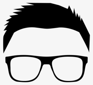 Derek Woo - 2014 Heritage Classic PNG Image | Transparent PNG Free ...