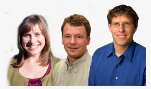 Alaska Hospitalist Group, Anchorage Alaska Physicians - Alaska ...