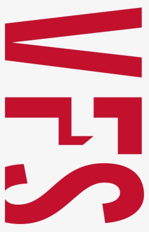 Vancouver Film School Logo PNG Image | Transparent PNG Free Download on ...