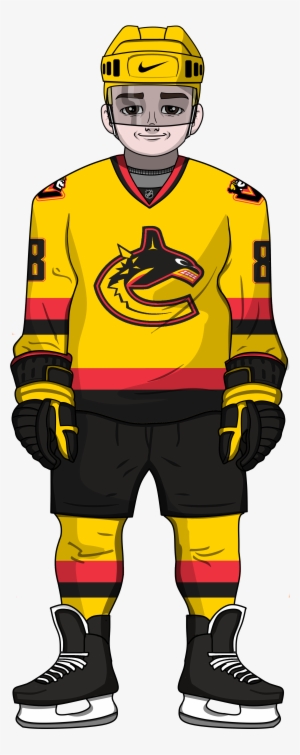 Vancouver Canucks Logo Png Transparent - Vancouver PNG Image ...