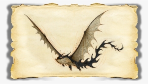 Dragons Bod Scauldron Gallery Image 02 - Dragons Riders Of Berk ...