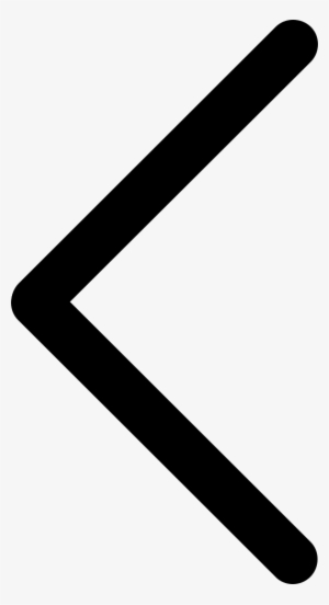 Rounded Arrow - - Icon Back Ios Png PNG Image | Transparent PNG Free ...