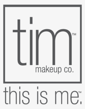 Tim Logo Footer - Breed Logo PNG Image | Transparent PNG Free Download ...
