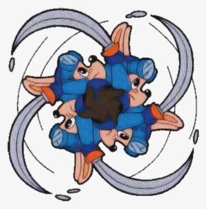 Sparkster - Rocket Knight Adventures PNG Image | Transparent PNG Free ...