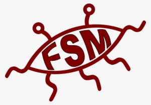Flying Spaghetti Monster PNG Image | Transparent PNG Free Download on ...