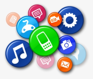 Blizzard Balance $20 [digital Code] - Blizzard Gift Card PNG Image ...