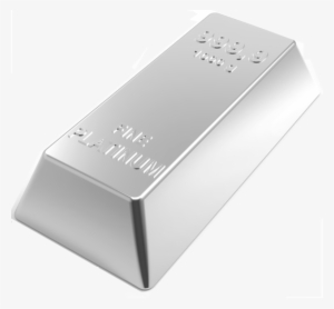 Platinum-768x712 - Platinum Png PNG Image | Transparent PNG Free ...