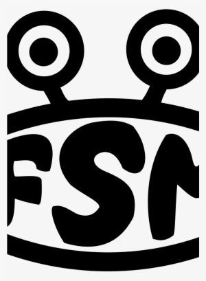 Flying Spaghetti Monster Png PNG Image | Transparent PNG Free Download ...