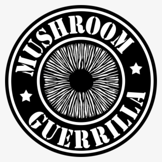 Leed-platinum - Leed Certification Png PNG Image | Transparent PNG Free ...