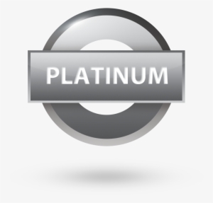 Platinum Package - Platinum Package Png PNG Image | Transparent PNG ...