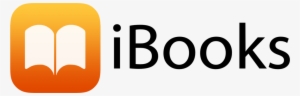 Ibook-icon - Ibooks Transparent Background PNG Image | Transparent PNG ...
