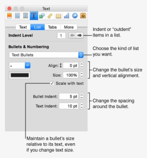 Ibooks Logo Png PNG Image | Transparent PNG Free Download on SeekPNG