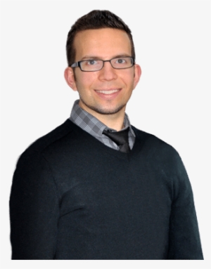 Phil Lemire Graduated From The University Of Windsor - Average 30 Year ...