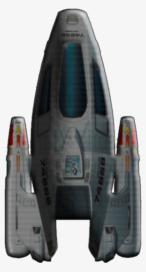 Type 9 Shuttle PNG Image | Transparent PNG Free Download on SeekPNG