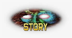 Source - Graphic Design PNG Image | Transparent PNG Free Download on ...