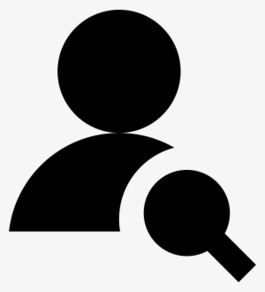 Eps Icon - Gps Insight Logo PNG Image | Transparent PNG Free Download ...