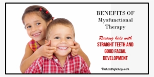 Raise Kids With Naturally Straight Teeth - Functions Of Milk Teeth PNG ...