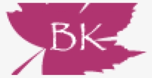 Beke Logo Facebook - Sky Bison PNG Image | Transparent PNG Free ...