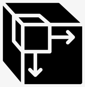 3d Waga Icon - Logo PNG Image | Transparent PNG Free Download on SeekPNG