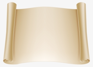 Scroll Paper Png Image - Old Note Paper Png PNG Image | Transparent PNG ...