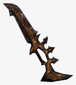 Trish " - Trish Devil May Cry 4 PNG Image | Transparent PNG Free ...