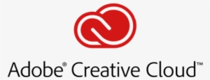 Adobe Cc Logo - Adobe Cc Logo 2018 PNG Image | Transparent PNG Free ...