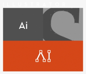 Illustrator & Photoshop - Graphic Design PNG Image | Transparent PNG ...