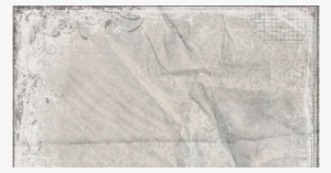 Jennifer Fehr Designs - Concrete PNG Image | Transparent PNG Free ...