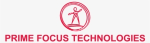 The Integration Of Prime Focus Technologies , The Technology - Prime ...