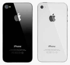 Back-overlay - Iphone PNG Image | Transparent PNG Free Download on SeekPNG