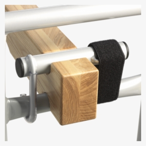 Balance Beam, Wood - Horizontal Bar PNG Image | Transparent PNG Free ...