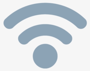 Wi-fi Direct Icon - Wifi Direct Logo Png PNG Image | Transparent PNG ...