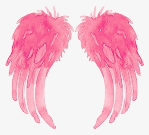 Victoria Secret Pink Logo - Pink Victoria Secret PNG Image ...