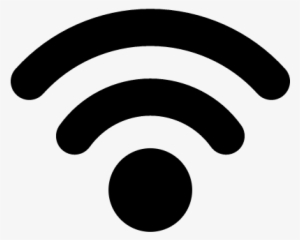 Wi-fi Direct Icon - Wifi Direct Logo Png PNG Image | Transparent PNG ...
