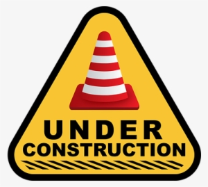 Under Construction 2408060 340 - Under Construction Logo PNG Image ...