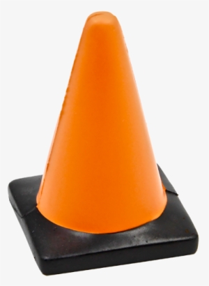 Mcn-020 Construction Cone - Cone PNG Image | Transparent PNG Free ...