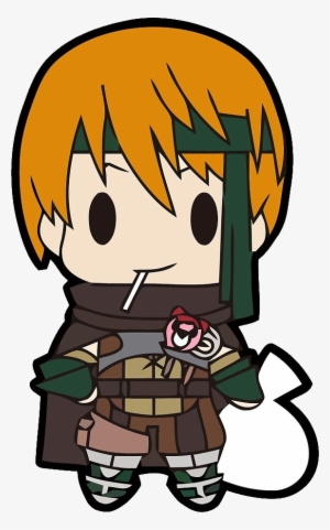 Frankerz Png PNG Image | Transparent PNG Free Download on SeekPNG