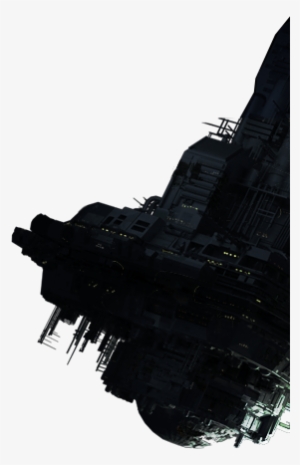 9479 Render Alien - Alien Isolation Alien Png PNG Image | Transparent ...