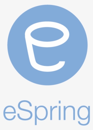 Atmosphere - Amway Espring Logo Png PNG Image | Transparent PNG Free ...