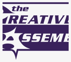 Creative Assembly PNG Image | Transparent PNG Free Download on SeekPNG