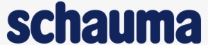 Schauma Logo - Schauma PNG Image | Transparent PNG Free Download on SeekPNG