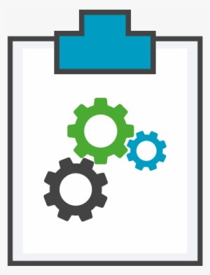 View Larger Image Arrows Word Graphic Vector Stencil - Stencil PNG ...