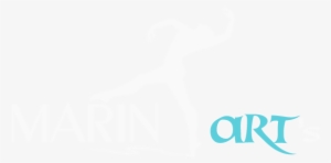 Logo - Marin County, California PNG Image | Transparent PNG Free ...