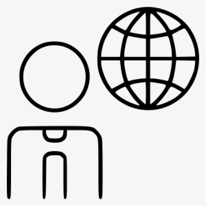 Png File Svg - World Bank PNG Image | Transparent PNG Free Download on ...